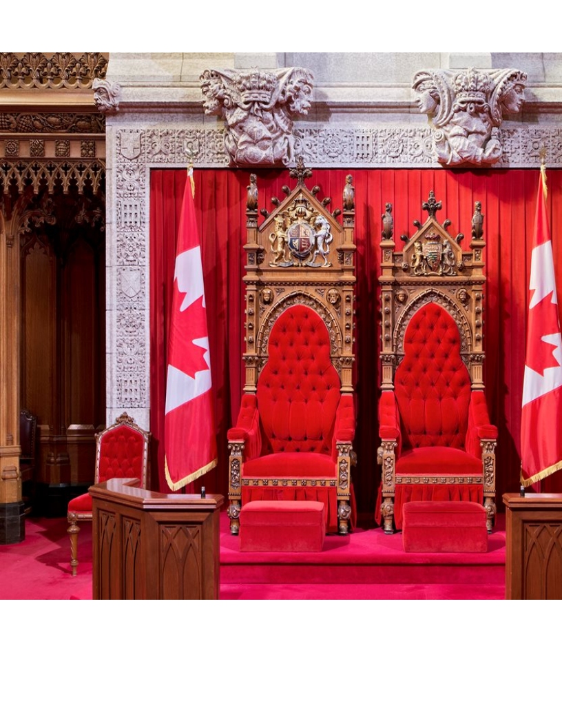 Home [www.canadianroyalheritage.ca]