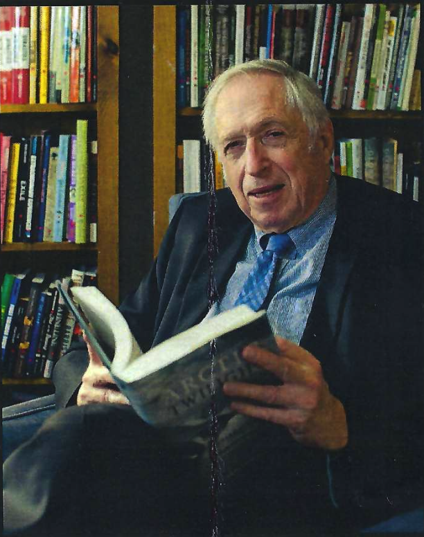 Home [www.canadianroyalheritage.ca]